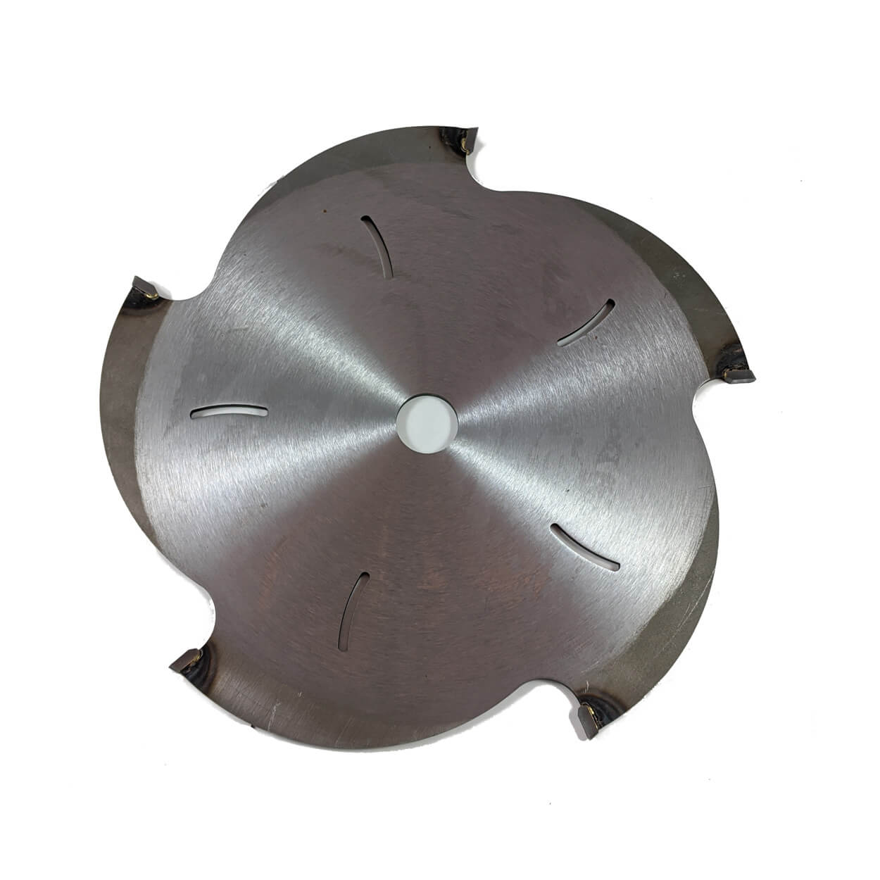 Groupe FabForce - Solution de fabrication de pièces mécaniques