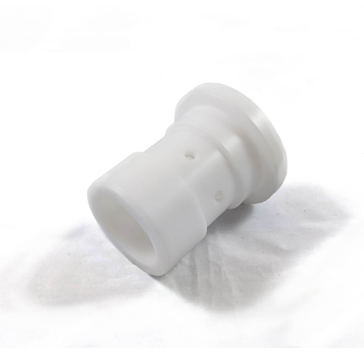 Groupe FabForce - Solution de fabrication de pièces mécaniques