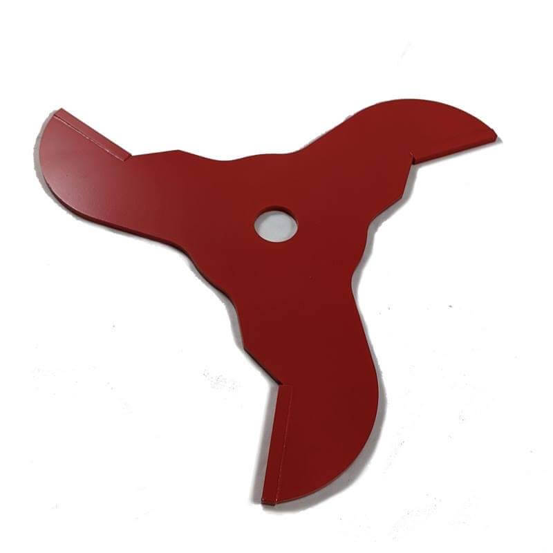Groupe FabForce - Solution de fabrication de pièces mécaniques